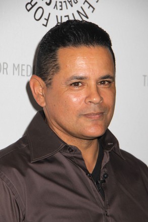 Kyra Sedgwick Mary Mcdonnell Evening Closer Editorial Stock Photo - Stock Image | Shutterstock ...